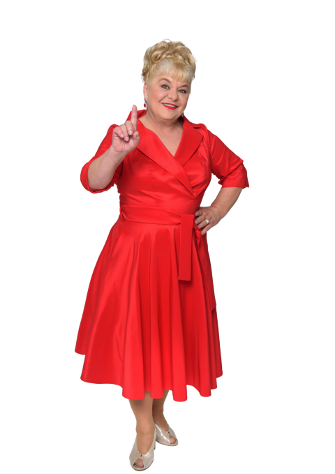 Kérdések és válaszok | LeViola